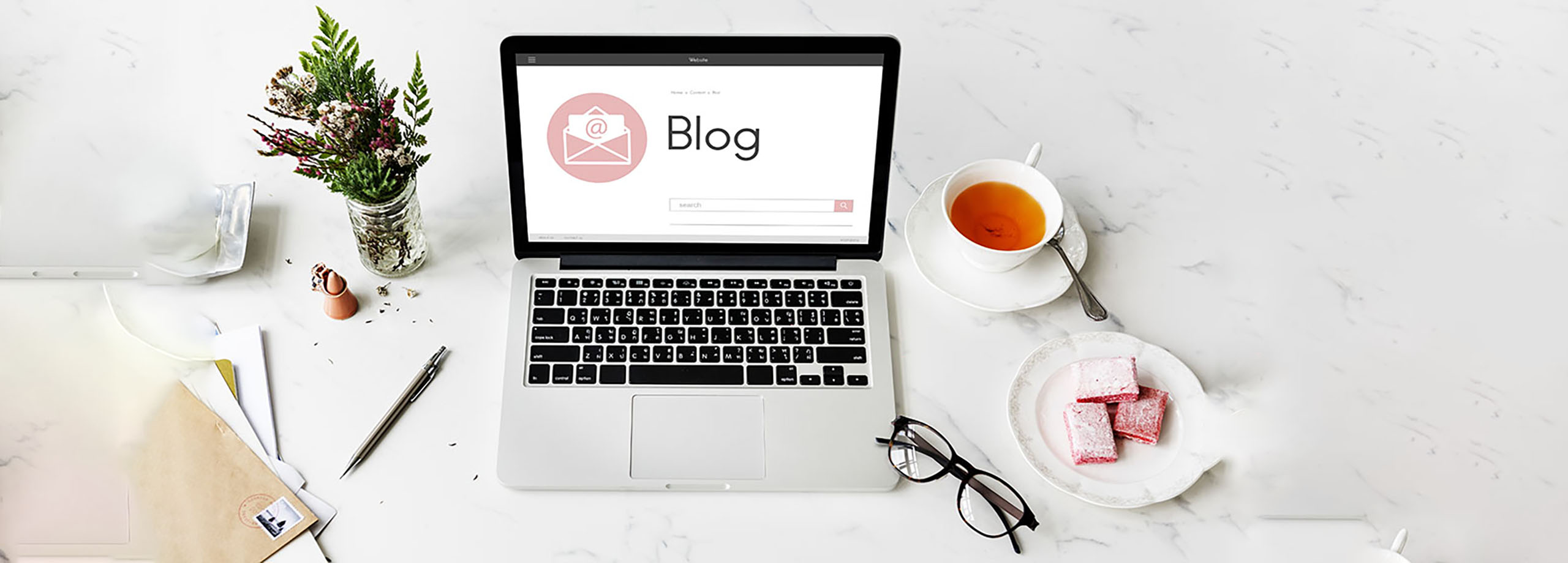 Step-by-Step Guide To Register For WeChat | Wirelesslifetech