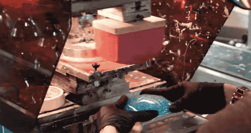 9 Common Product Logo Processing Techniques | Wirelesslifetech